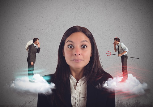 Satan Ransomware: Understanding this New Threat BEC Technology ...